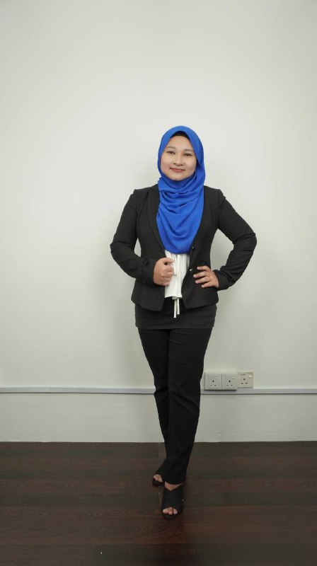 ENDLOT Single Storey Terrace Seksyen 30 Shah Alam | SITI ROHAIDA BINTI ...